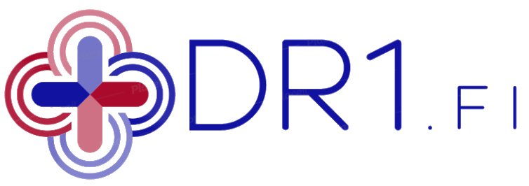 Olympic stadium – DR1 – Drone specialist